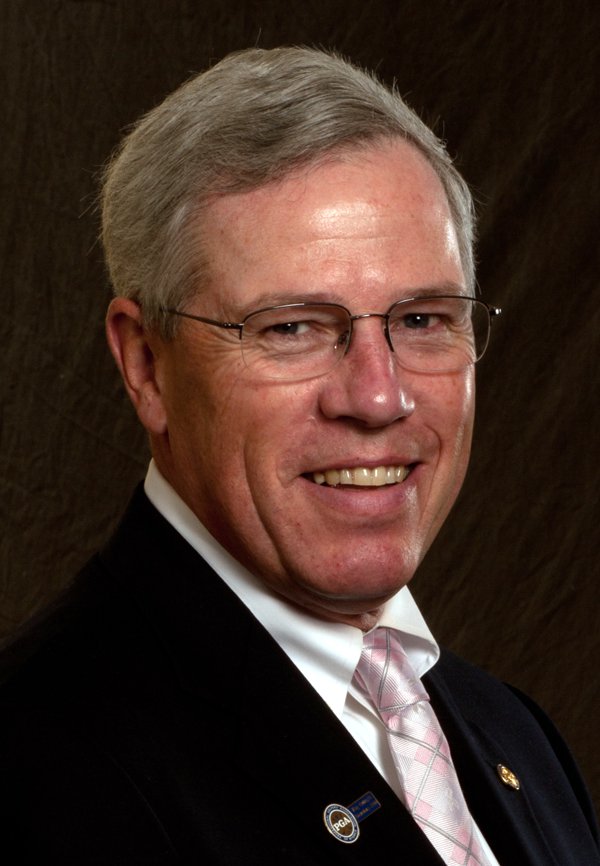 Committee Chairs – Inland Empire Chapter PGA