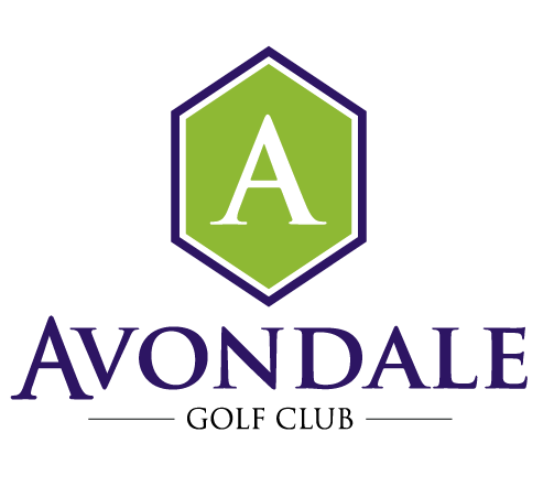 Sponsors – Inland Empire Chapter PGA